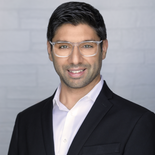 USA Speakers Line-Up | Health 2.0 Conference 2024